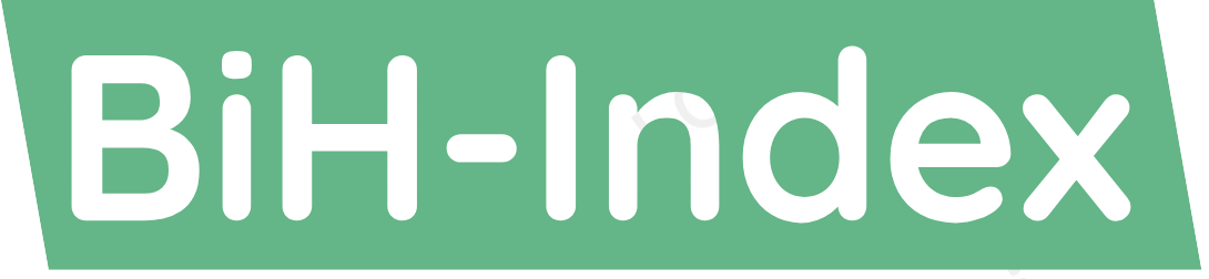 BIH-Index | Najnovije vijesti iz BiH